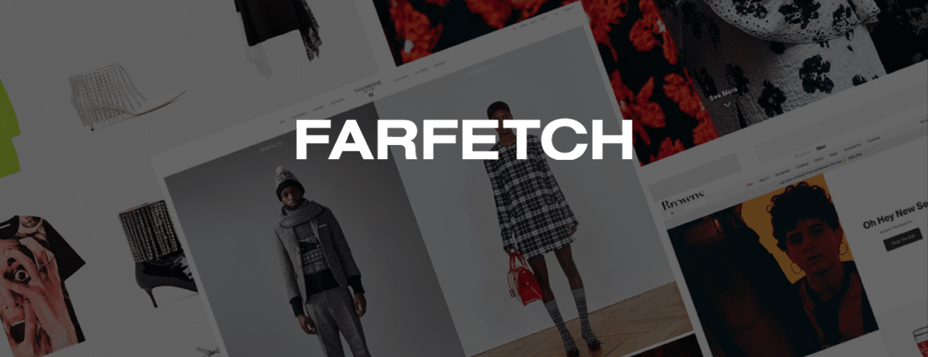 Farfetch Playbook - The Fashion Law