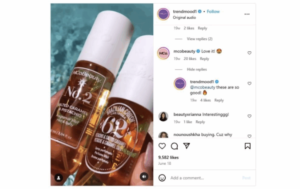 Sol de Janeiro Expands Suit Over MCoBeauty's "Deliberate Dupes"