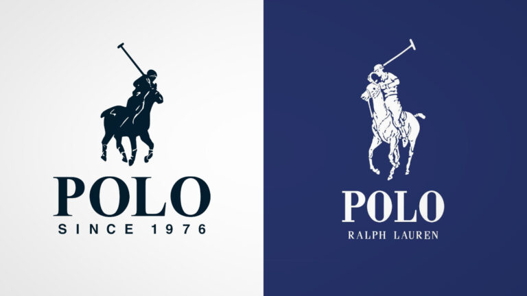 Polo: Inside the 50-Year Conflict That Divided a Global Brand
